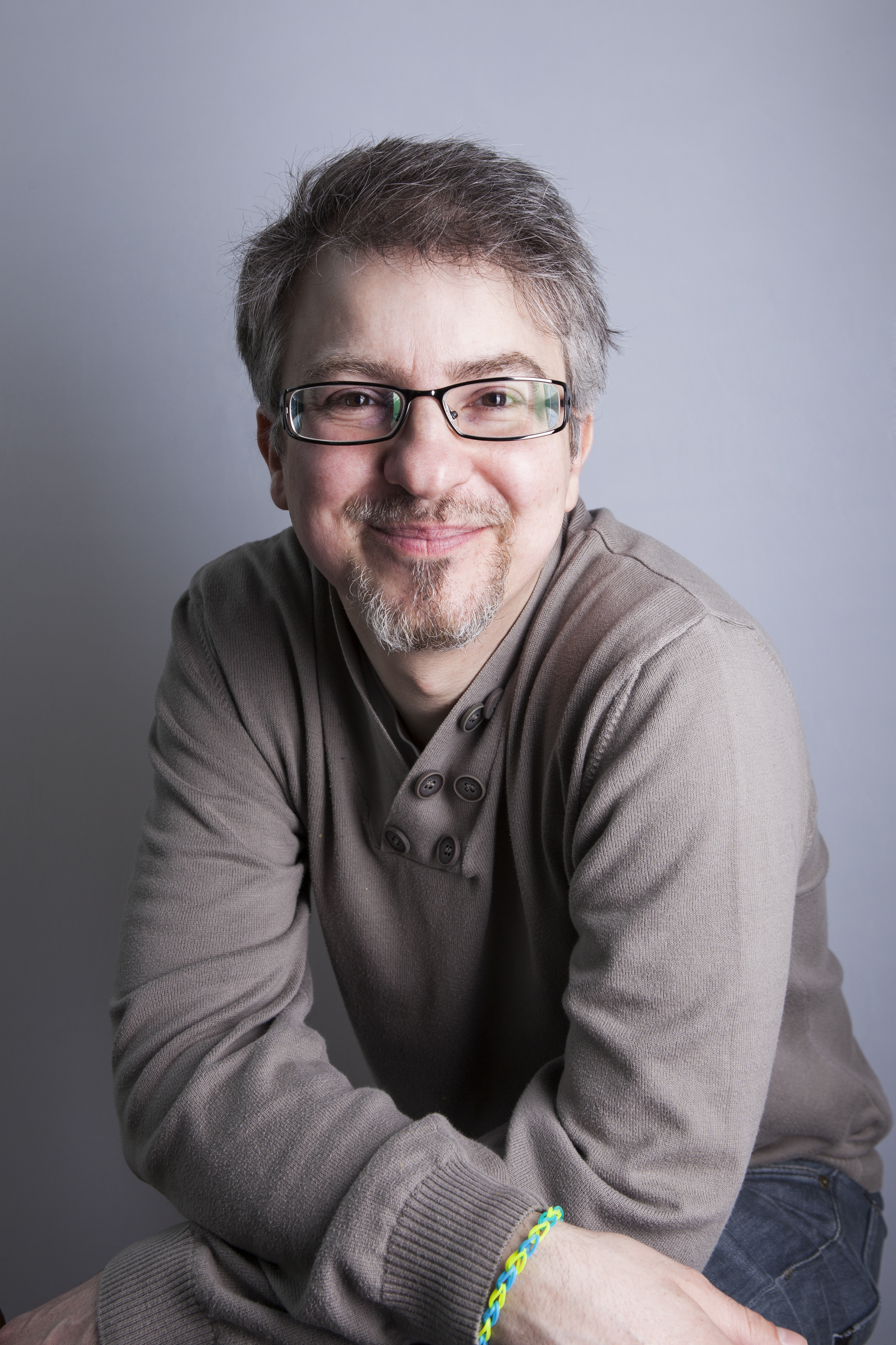 A propos – Univers-jdr