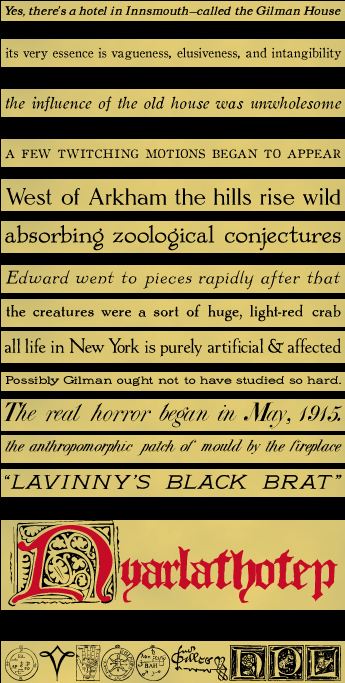 police – Univers-jdr